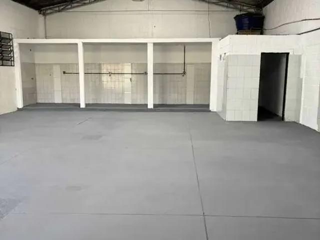 Loja / Comércio para Locação em Poços de Caldas/MG João Pinheiro