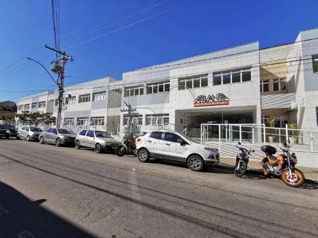 Loja / Comércio para Locação em Poços de Caldas/MG São Domingos