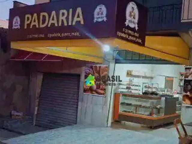 Loja / Comércio para Locação em Poços de Caldas/MG Vila Togni