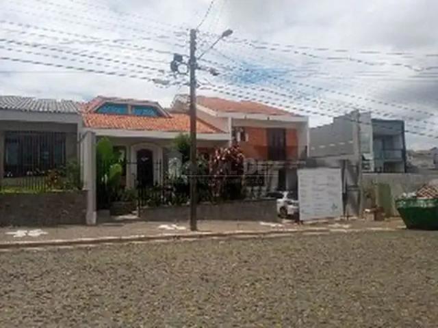 Loja / Comércio para Locação em Ponta Grossa/PR Nova Rússia