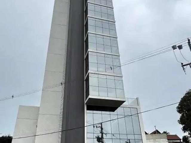Loja / Comércio para Locação em Ponta Grossa/PR Nova Rússia