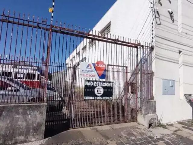 Loja / Comércio para Locação em Ponta Grossa/PR Nova Rússia