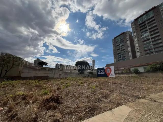 Loja / Comércio para Locação em Ponta Grossa/PR Oficinas
