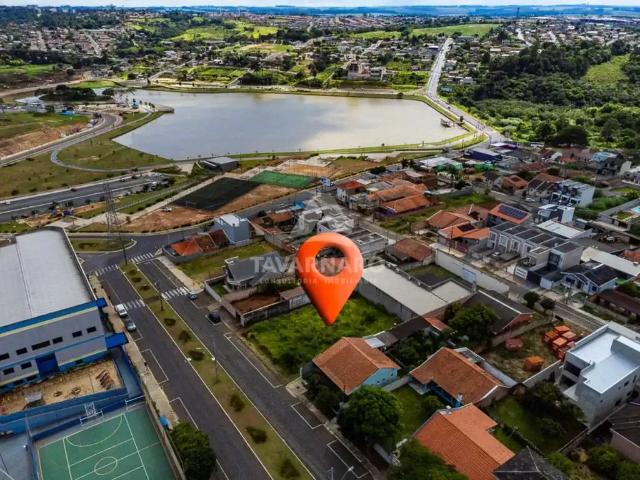 Loja / Comércio para Locação em Ponta Grossa/PR Oficinas