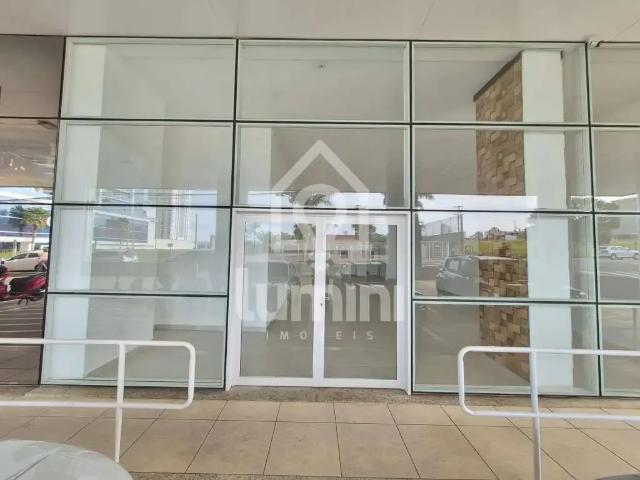 Loja / Comércio para Locação em Ponta Grossa/PR Oficinas