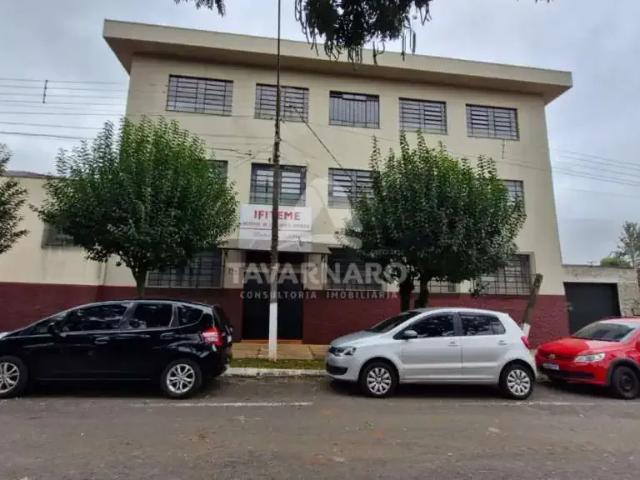 Loja / Comércio para Locação em Ponta Grossa/PR Oficinas