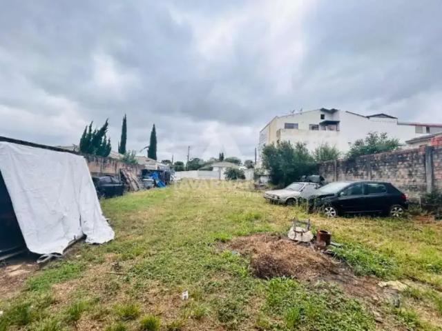 Loja / Comércio para Locação em Ponta Grossa/PR Oficinas