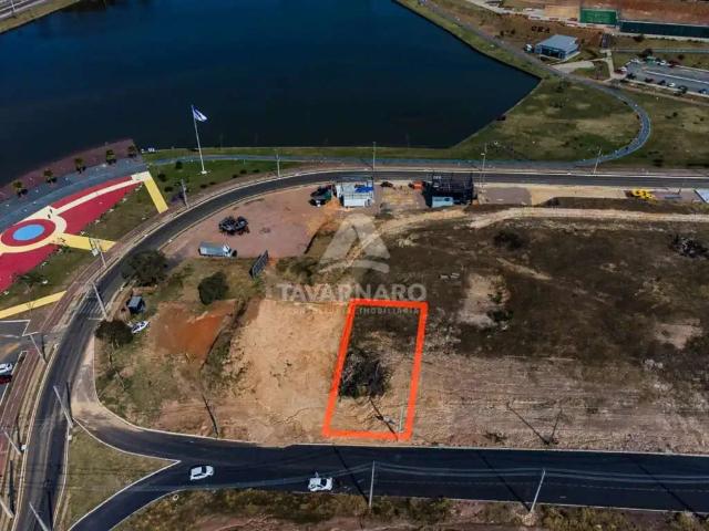 Loja / Comércio para Locação em Ponta Grossa/PR Oficinas