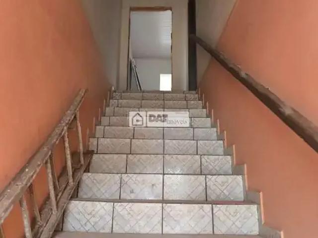 Loja / Comércio para Locação em Ponta Grossa/PR Oficinas
