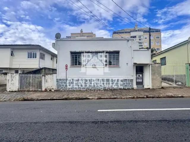 Loja / Comércio para Locação em Ponta Grossa/PR Orfãs