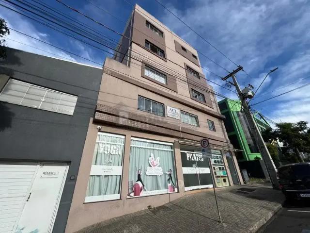 Loja / Comércio para Locação em Ponta Grossa/PR Orfãs