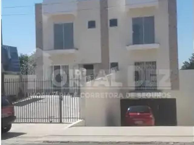 Loja / Comércio para Locação em Ponta Grossa/PR Orfãs