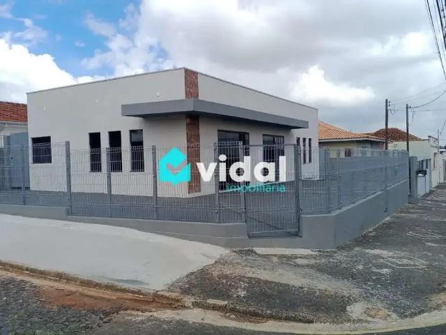 Loja / Comércio para Locação em Ponta Grossa/PR Orfãs