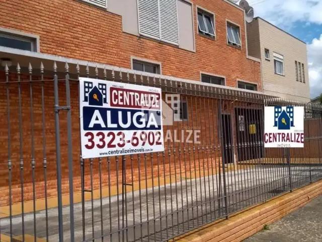 Loja / Comércio para Locação em Ponta Grossa/PR Boa Vista