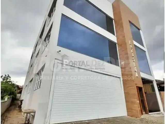 Loja / Comércio para Locação em Ponta Grossa/PR Boa Vista