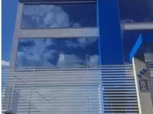 Loja / Comércio para Locação em Ponta Grossa/PR Boa Vista