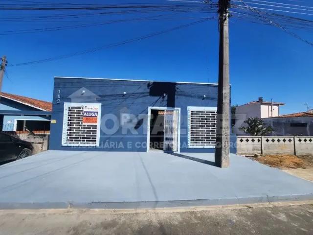 Loja / Comércio para Locação em Ponta Grossa/PR Boa Vista
