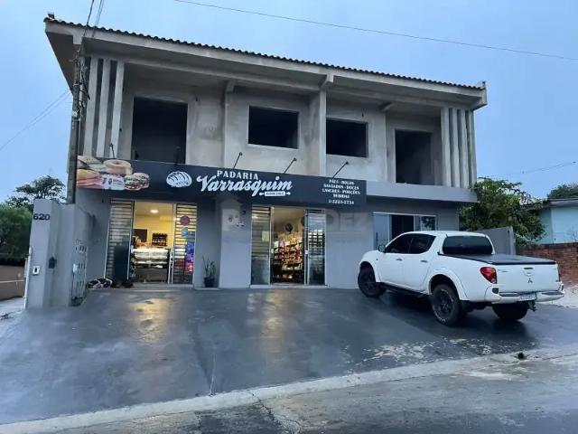 Loja / Comércio para Locação em Ponta Grossa/PR Boa Vista