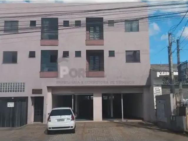 Loja / Comércio para Locação em Ponta Grossa/PR Boa Vista