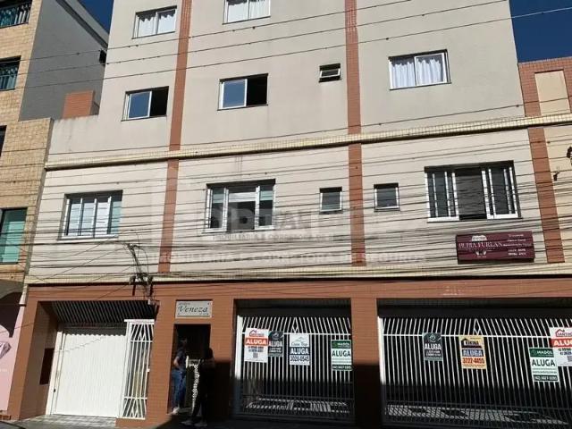 Loja / Comércio para Locação em Ponta Grossa/PR Centro