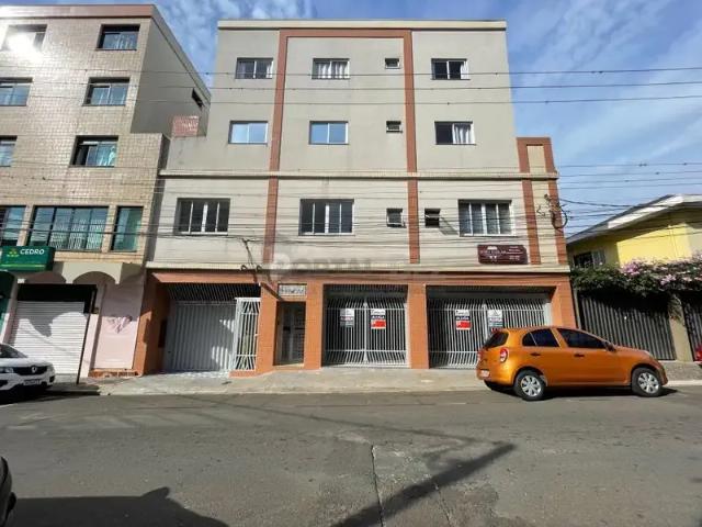 Loja / Comércio para Locação em Ponta Grossa/PR Centro