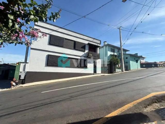 Loja / Comércio para Locação em Ponta Grossa/PR Centro