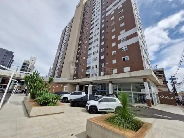 Loja / Comércio para Locação em Ponta Grossa/PR Centro