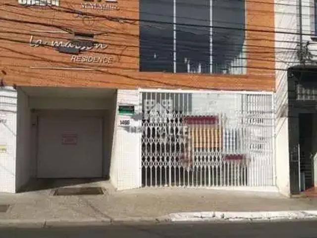 Loja / Comércio para Locação em Ponta Grossa/PR Centro