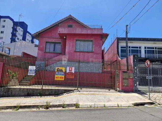 Loja / Comércio para Locação em Ponta Grossa/PR Centro