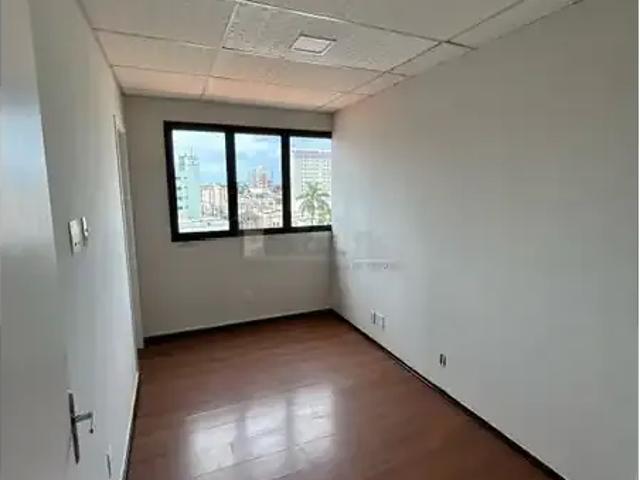 Loja / Comércio para Locação em Ponta Grossa/PR Centro