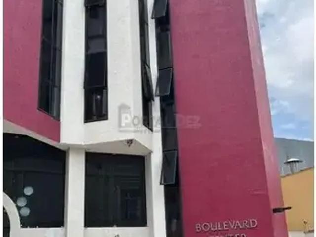 Loja / Comércio para Locação em Ponta Grossa/PR Centro