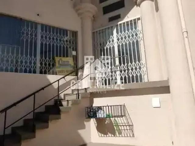 Loja / Comércio para Locação em Ponta Grossa/PR Centro