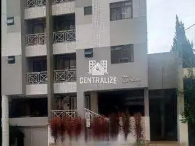 Loja / Comércio para Locação em Ponta Grossa/PR Centro