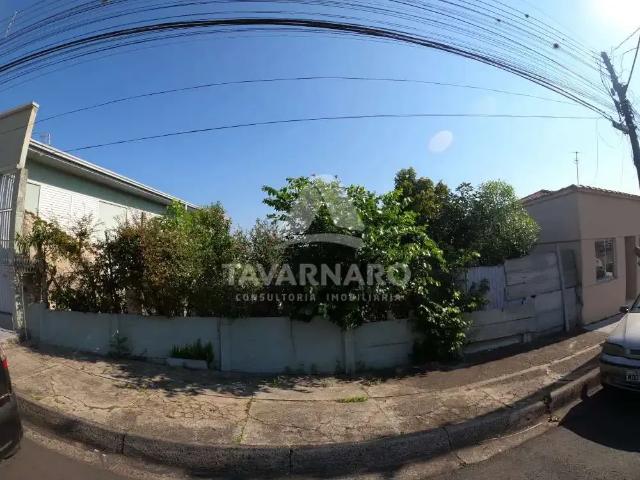 Loja / Comércio para Locação em Ponta Grossa/PR Centro