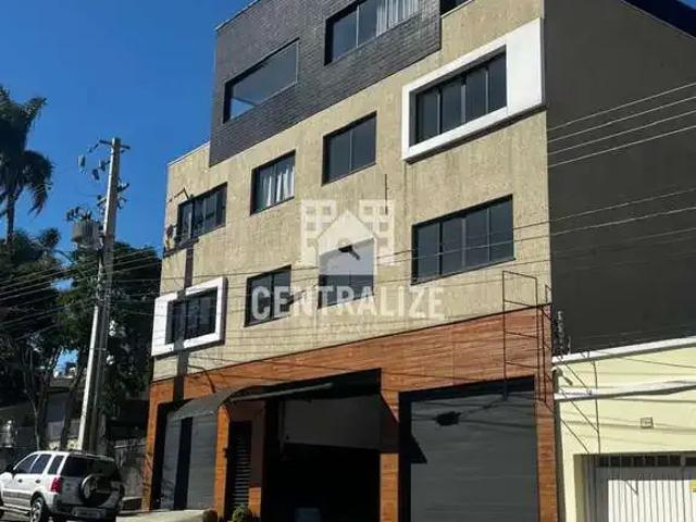 Loja / Comércio para Locação em Ponta Grossa/PR Centro