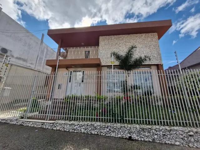 Loja / Comércio para Locação em Ponta Grossa/PR Centro