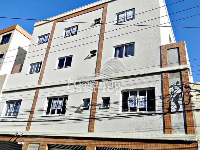 Loja / Comércio para Locação em Ponta Grossa/PR Centro
