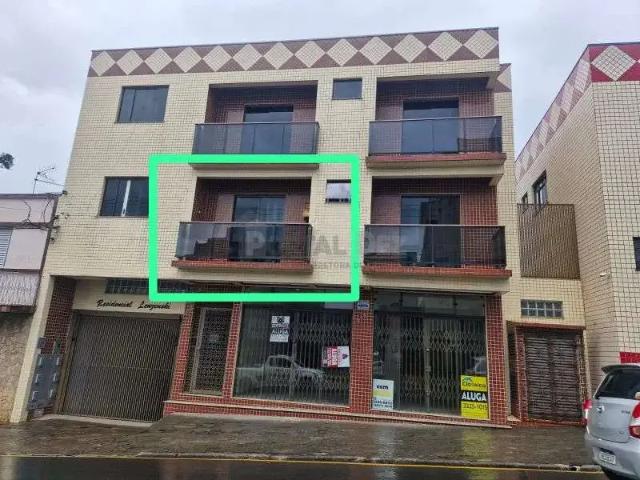 Loja / Comércio para Locação em Ponta Grossa/PR Centro