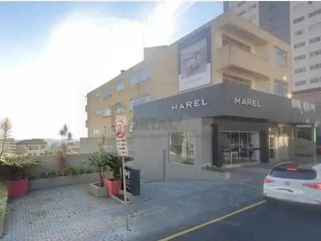 Loja / Comércio para Locação em Ponta Grossa/PR Centro