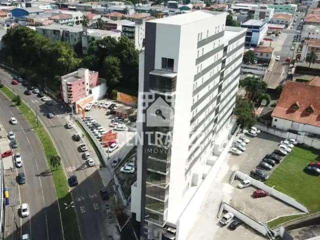 Loja / Comércio para Locação em Ponta Grossa/PR Centro