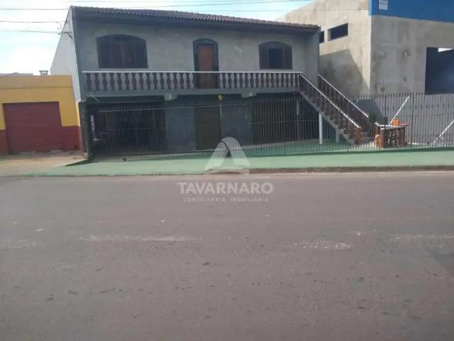 Loja / Comércio para Locação em Ponta Grossa/PR Chapada