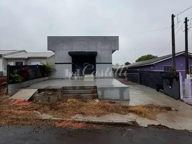Loja / Comércio para Locação em Ponta Grossa/PR Contorno