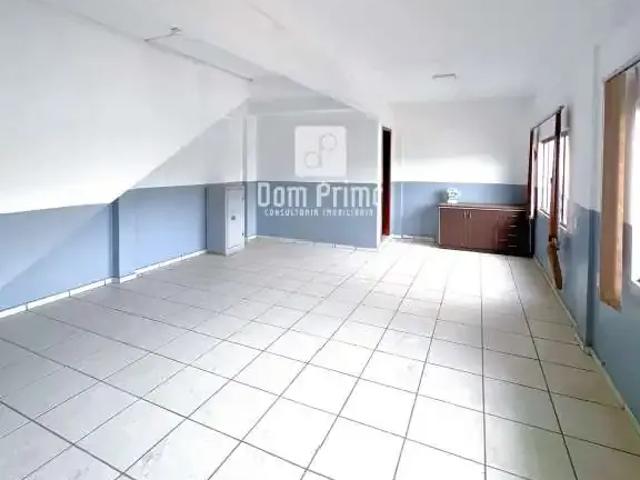 Loja / Comércio para Locação em Ponta Grossa/PR Contorno 1 Quartos