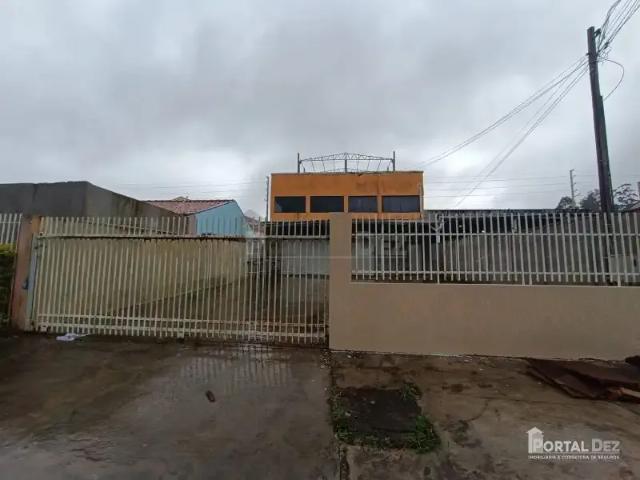 Loja / Comércio para Locação em Ponta Grossa/PR Contorno