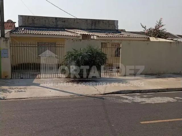 Loja / Comércio para Locação em Ponta Grossa/PR Contorno