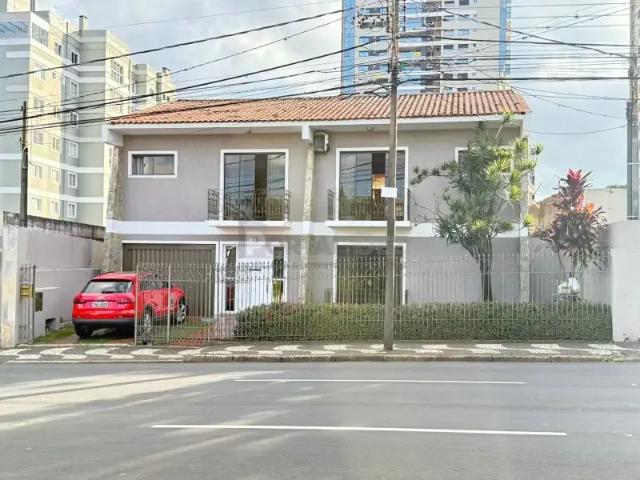 Loja / Comércio para Locação em Ponta Grossa/PR Estrela