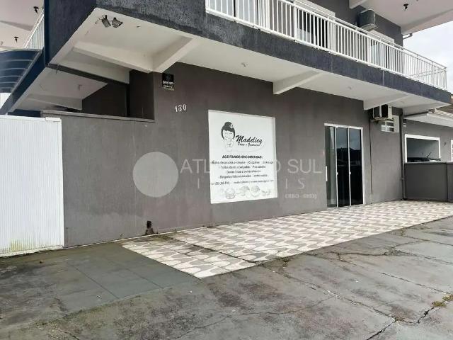 Loja / Comércio para Locação em Pontal do Paraná/PR Praia de Leste