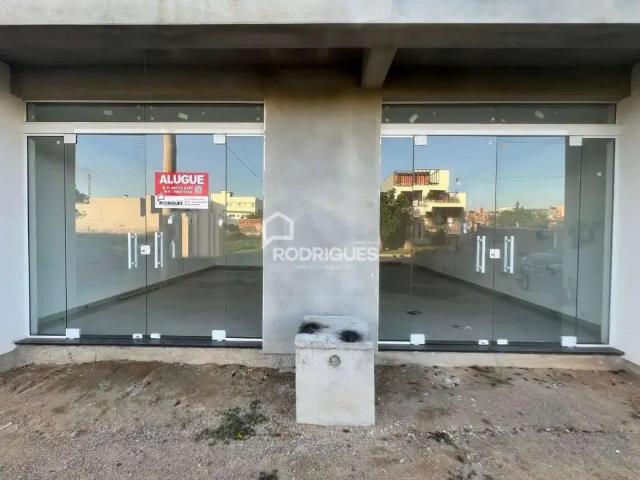 Loja / Comércio para Locação em Portão/RS Centro
