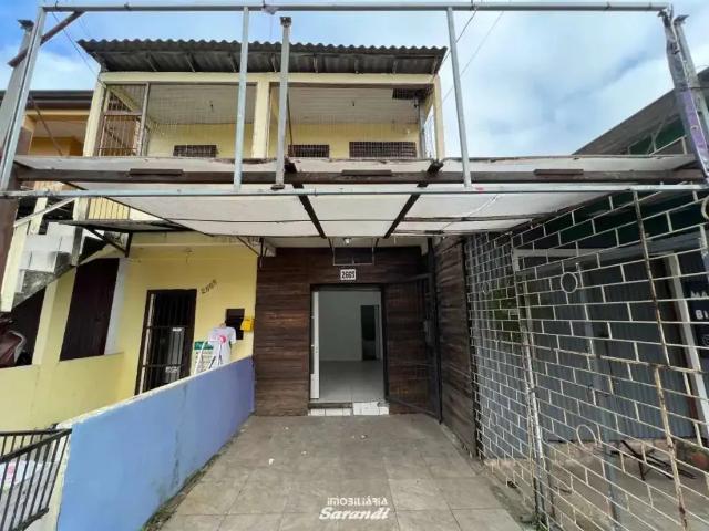 Loja / Comércio para Locação em Porto Alegre/RS Mário Quintana