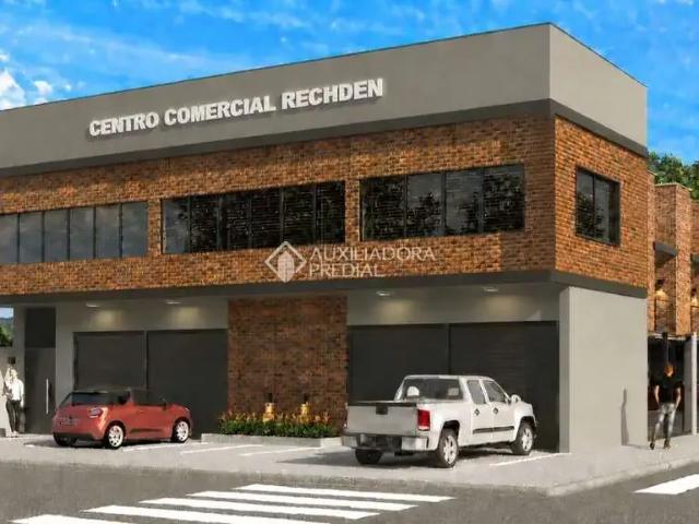 Loja / Comércio para Locação em Porto Alegre/RS Medianeira